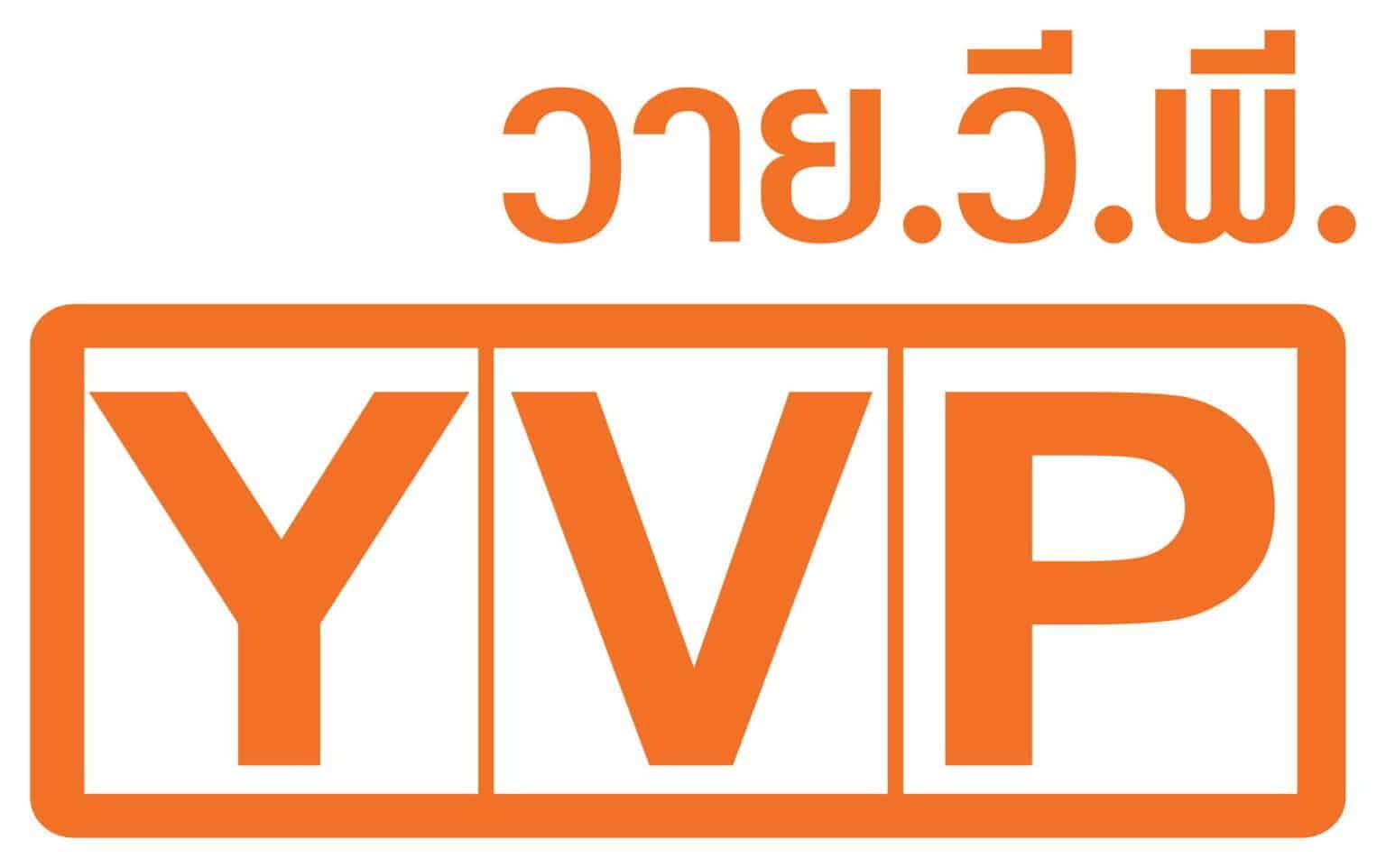 Home - YVP GROUP