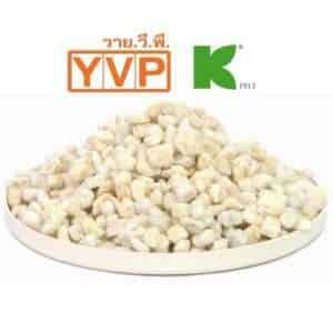 เพอร์ไลท์-เวอร์มิคูไลท์ Archives - YVP GROUP