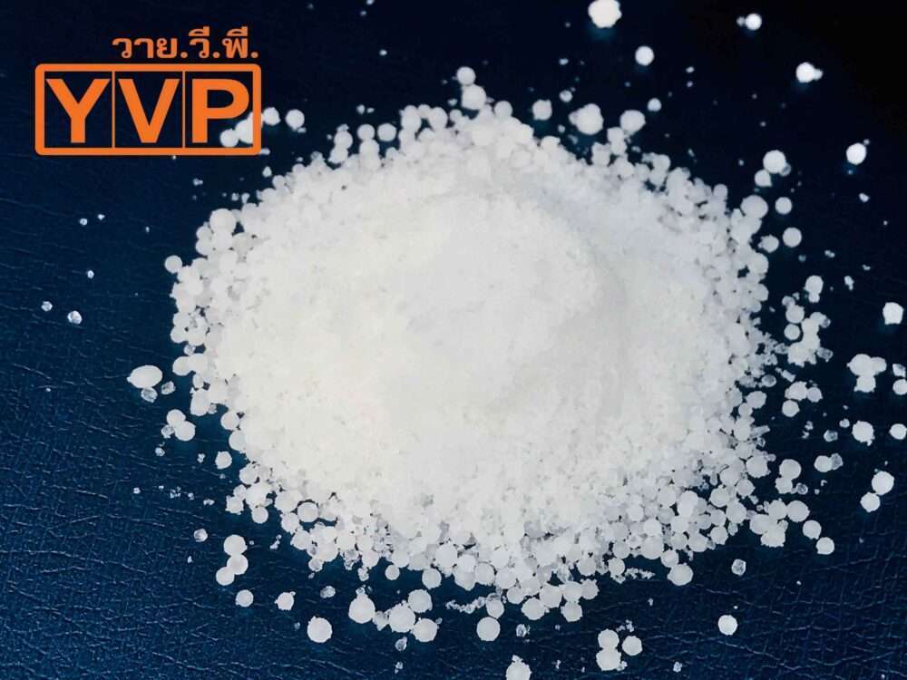 ปุ๋ยเกล็ดออคิเดนซ์ อิสราเอล ทางใบ / ระบบน้ำ สูตรต่างๆ - YVP GROUP